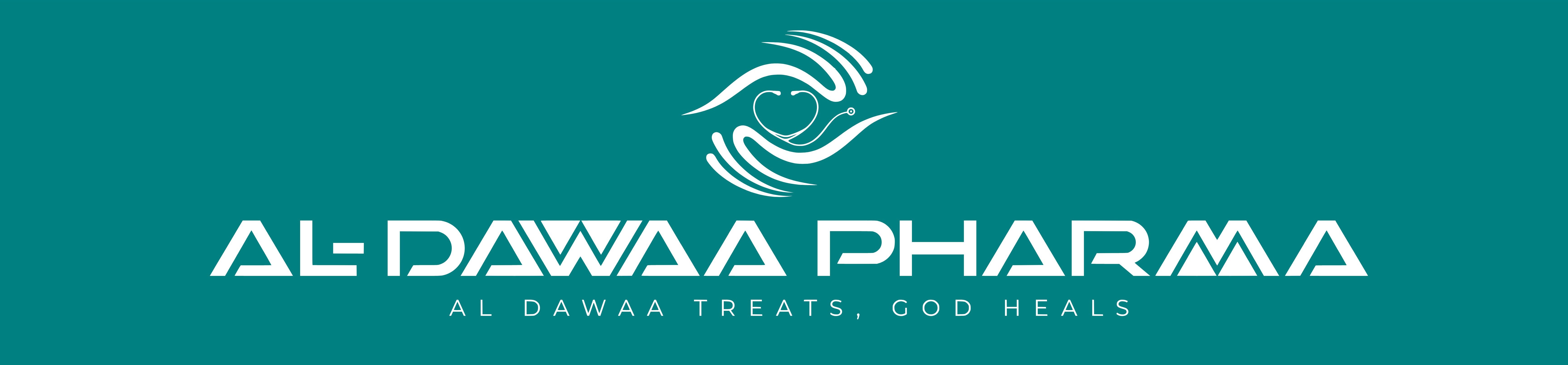 Al-Dawaa Pharma